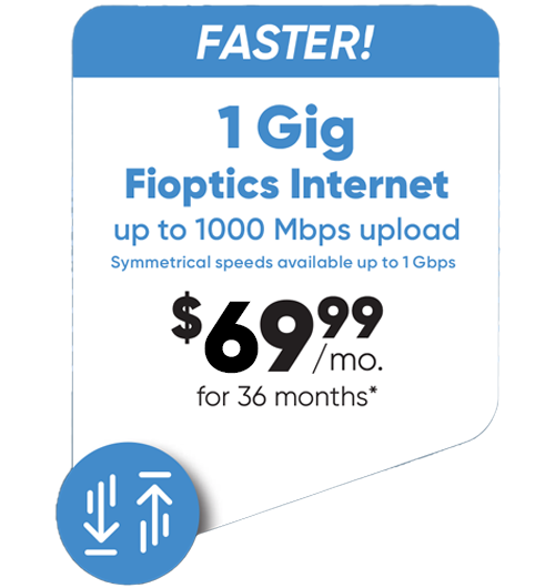 altafiber Outbound Sales Team