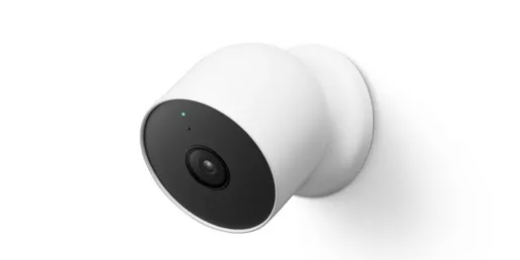 altafiber's Connected Life Catalog