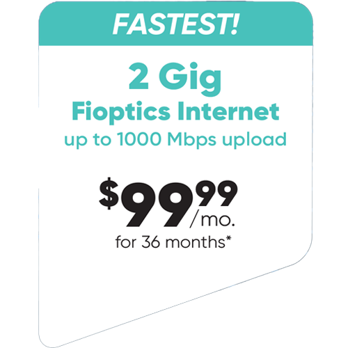 altafiber Outbound Sales Team