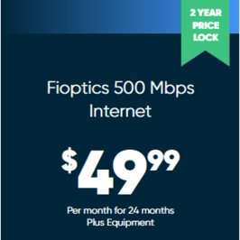 altafiber Outbound Sales Team