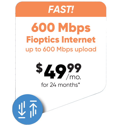 altafiber Outbound Sales Team