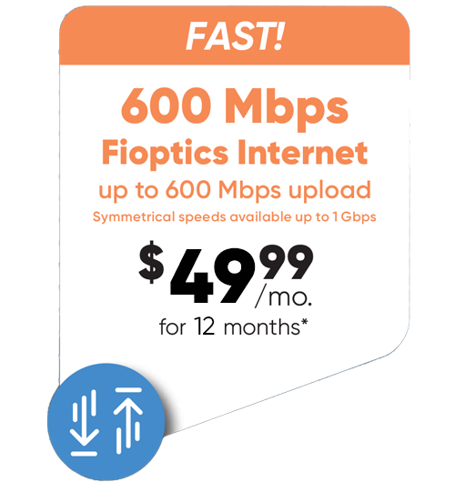 altafiber Outbound Sales Team