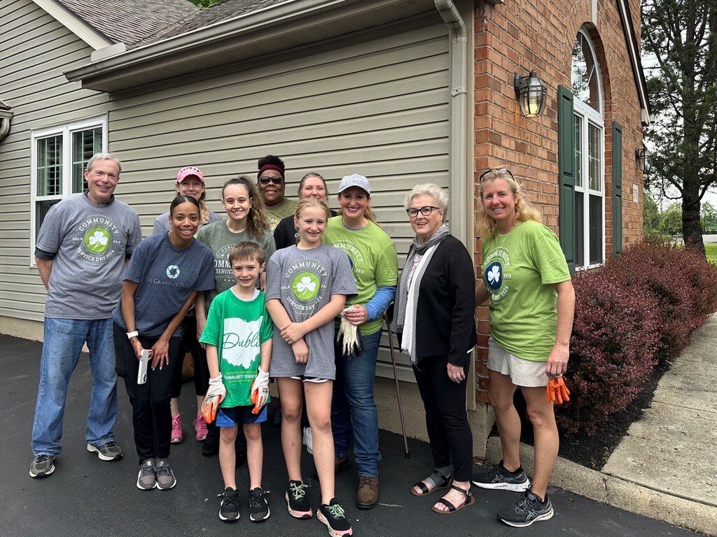 altafiber Community Newsletter