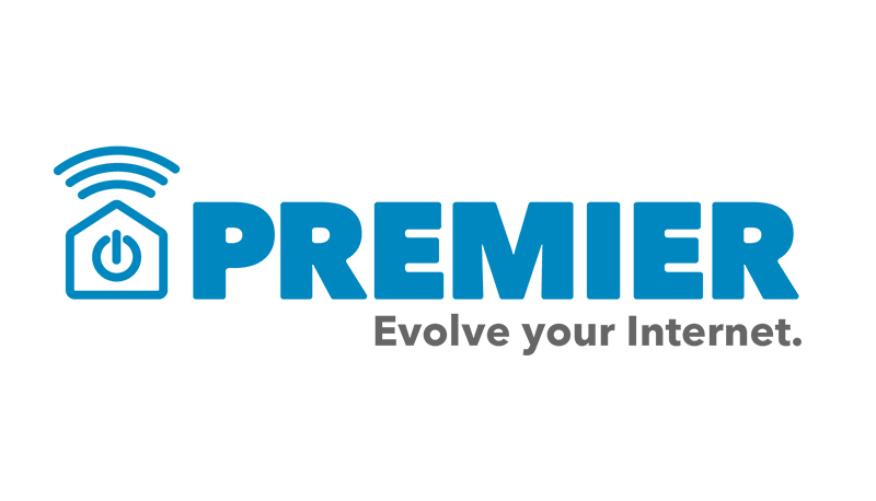 altafiber's 2022 Customer Connected Life Catalog