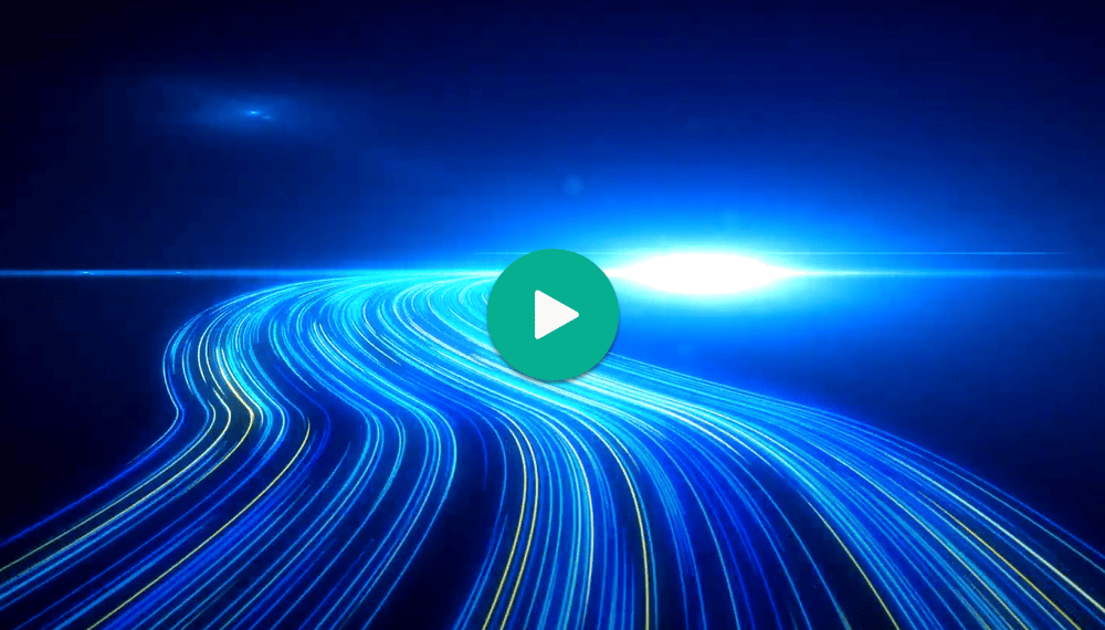 Fiber is Coming to Your Area