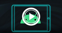 Staying Connected at Home - Top Troubleshooting Tips