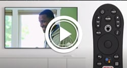 Staying Connected at Home - Top Troubleshooting Tips