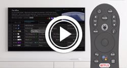 Staying Connected at Home - Top Troubleshooting Tips