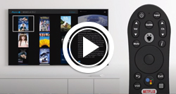 Staying Connected at Home - Top Troubleshooting Tips