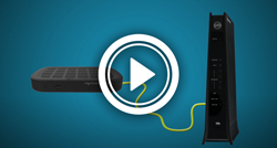 Staying Connected at Home - Top Troubleshooting Tips